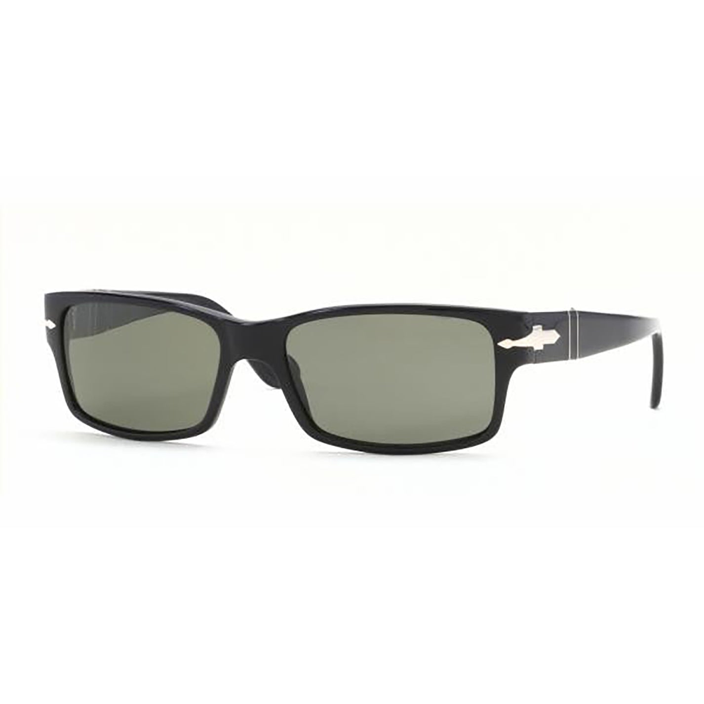 Persol 2803S 58MM Sunglasses – www.x-wear.com