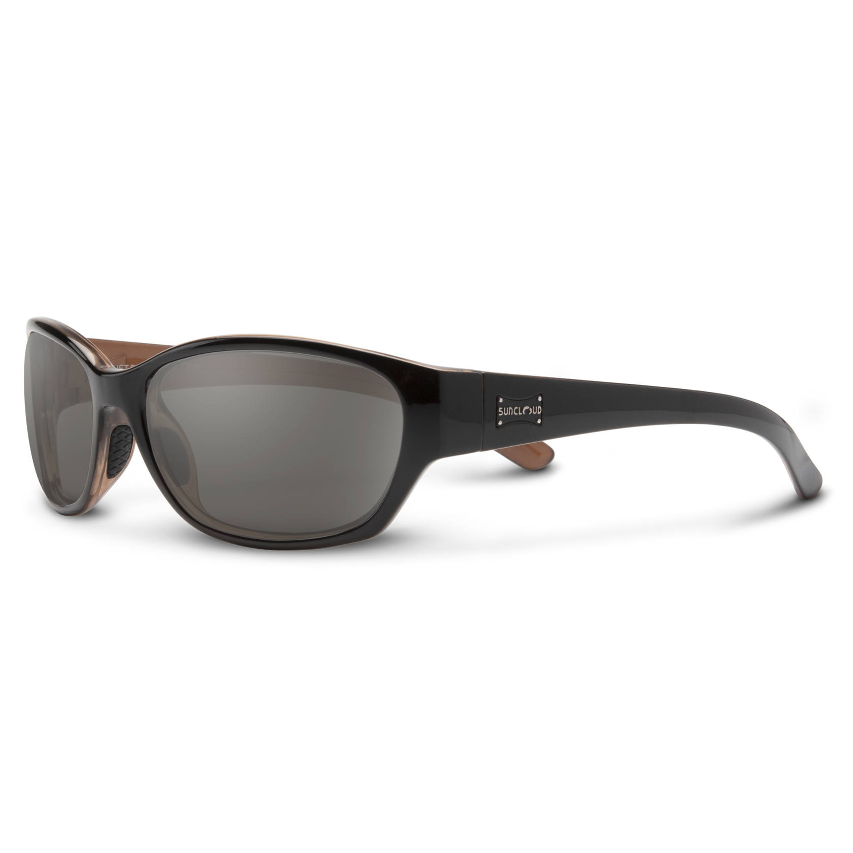 Suncloud DUET Sunglasses – www.x-wear.com