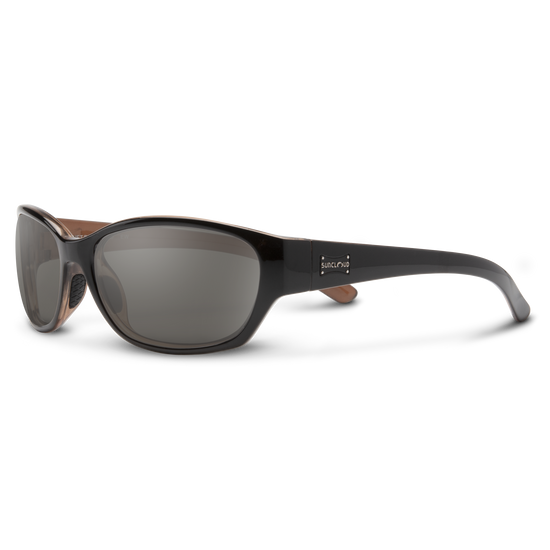 Suncloud DUET Sunglasses – www.x-wear.com