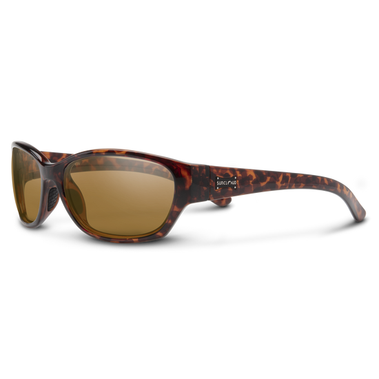 Suncloud DUET Sunglasses – www.x-wear.com