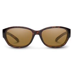 Suncloud DUET Sunglasses – www.x-wear.com