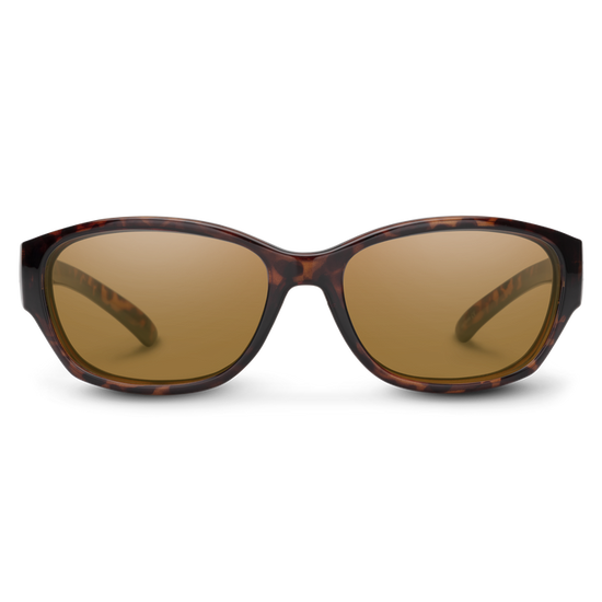 Suncloud DUET Sunglasses – www.x-wear.com