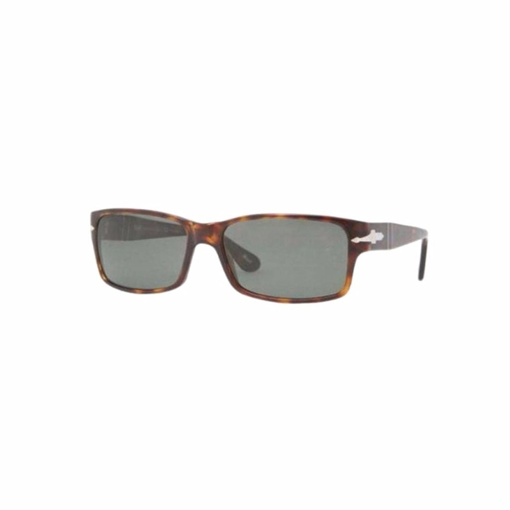 Persol PO2803S Sunglasses — www.x-wear.com